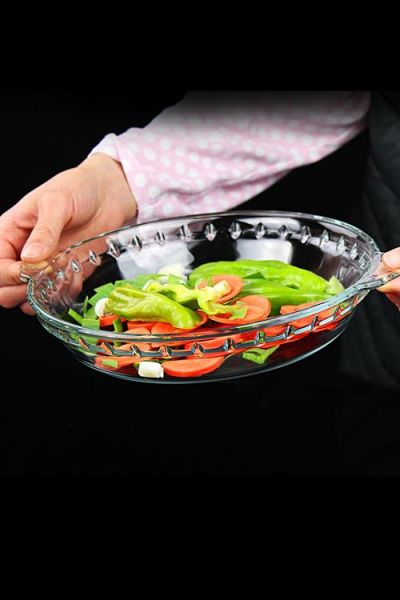 热菜盘怎么选_热菜盘什么材质好-第2张图片-山城妙识