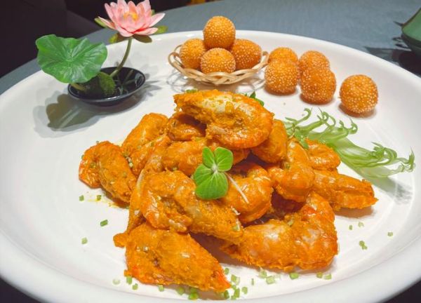 热菜盘怎么选_热菜盘什么材质好-第3张图片-山城妙识