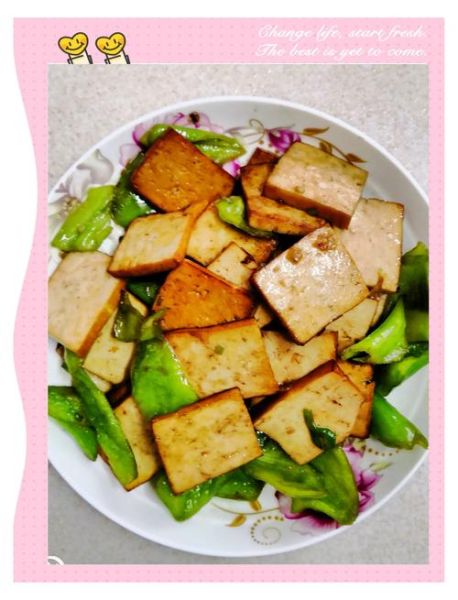 素鸡和什么菜一起炒好吃_素鸡炒什么最下饭-第2张图片-山城妙识 素鸡和什么菜一起炒好吃_素鸡炒什么最下饭-第2张图片-山城妙识