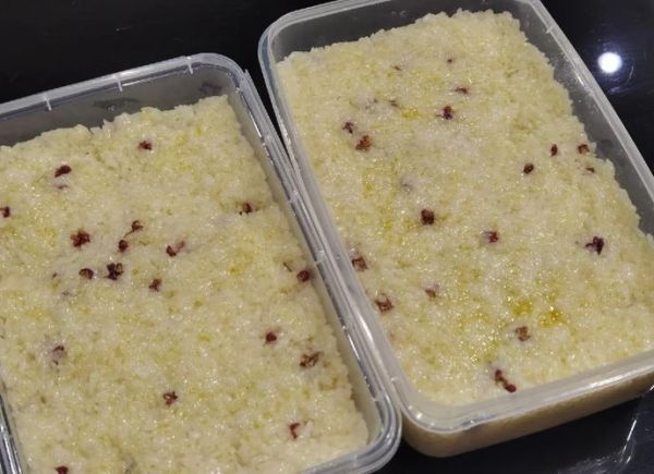 糍粑块怎么保存_糍粑块的做法家常-第1张图片-山城妙识 糍粑块怎么保存_糍粑块的做法家常-第1张图片-山城妙识