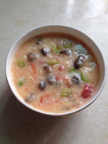 西红柿海参汤怎么做_海参汤的家常做法-第2张图片-山城妙识 西红柿海参汤怎么做_海参汤的家常做法-第2张图片-山城妙识