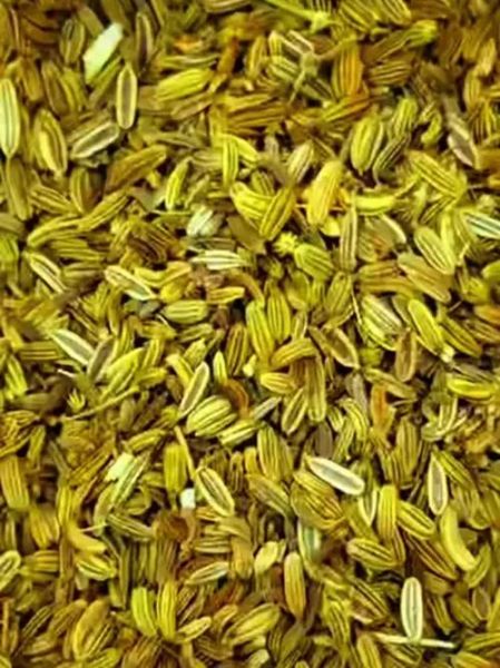 茴香煮多久能熟_茴香煮多久口感最好-第3张图片-山城妙识 茴香煮多久能熟_茴香煮多久口感最好-第3张图片-山城妙识