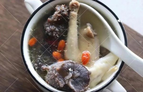 西红柿海参汤怎么做_海参汤的家常做法-第3张图片-山城妙识 西红柿海参汤怎么做_海参汤的家常做法-第3张图片-山城妙识