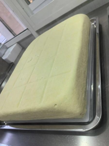 卤水点豆腐下一句是什么_一物降一物典故解析-第3张图片-山城妙识 卤水点豆腐下一句是什么_一物降一物典故解析-第3张图片-山城妙识