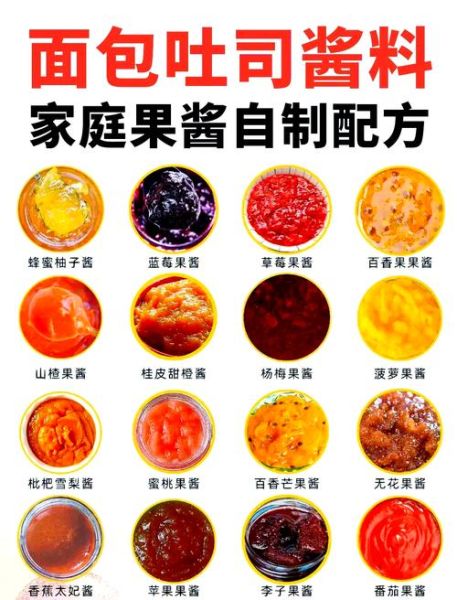 吐司面包怎么做_吐司面包的制作方法和步骤-第1张图片-山城妙识