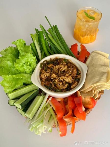 鸡蛋酱用什么酱_鸡蛋酱怎么调才好吃-第1张图片-山城妙识 鸡蛋酱用什么酱_鸡蛋酱怎么调才好吃-第1张图片-山城妙识