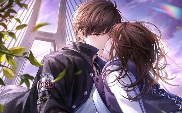 恋与制作人动漫剧情解析_恋与制作人动漫角色关系-第2张图片-山城妙识 恋与制作人动漫剧情解析_恋与制作人动漫角色关系-第2张图片-山城妙识