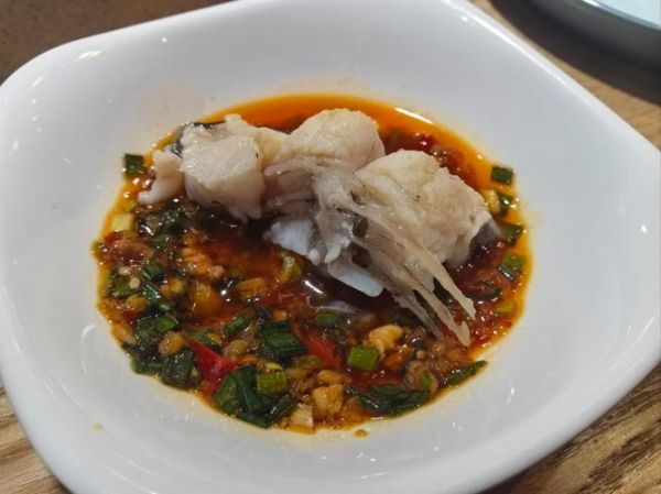 鲩鱼汤的做法大全_鲩鱼汤怎么做好喝-第1张图片-山城妙识