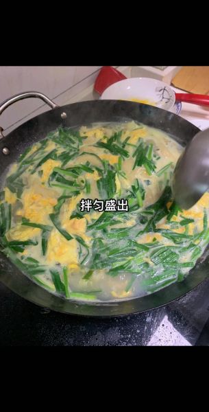 面疙瘩汤怎么做好喝_面疙瘩汤的做法窍门-第1张图片-山城妙识 面疙瘩汤怎么做好喝_面疙瘩汤的做法窍门-第1张图片-山城妙识