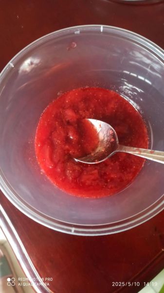 自制草莓酱热装还是冷装_哪个更安全-第3张图片-山城妙识