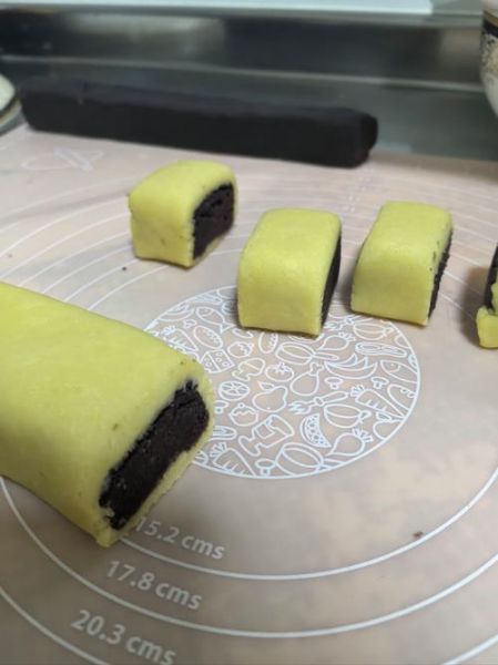 家庭自制点心做法大全_新手也能一次成功-第2张图片-山城妙识