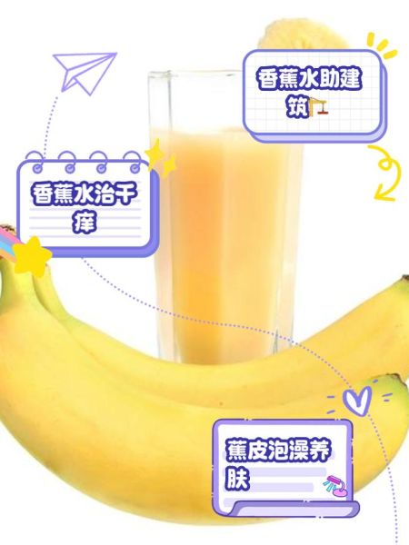 香蕉水能洗掉什么_香蕉水用途有哪些-第2张图片-山城妙识