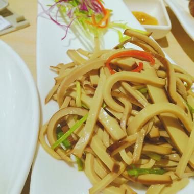 白干子是什么_白干子怎么做好吃-第2张图片-山城妙识