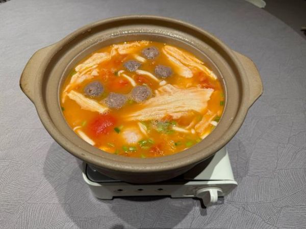 砂锅怎么选_砂锅炖汤的做法-第1张图片-山城妙识 砂锅怎么选_砂锅炖汤的做法-第1张图片-山城妙识