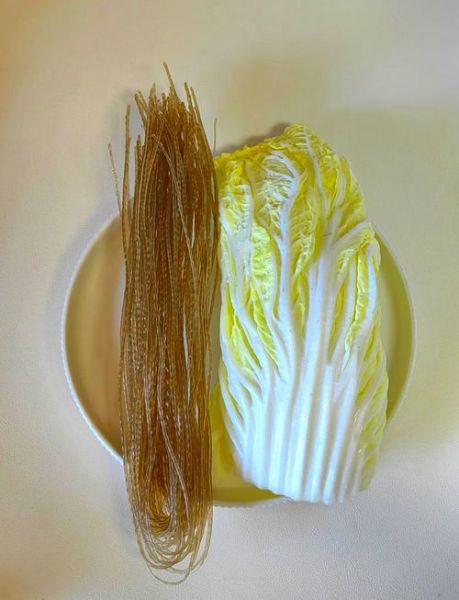 白菜猪肉炖粉条怎么做_白菜猪肉炖粉条用哪种粉条好-第3张图片-山城妙识 白菜猪肉炖粉条怎么做_白菜猪肉炖粉条用哪种粉条好-第3张图片-山城妙识