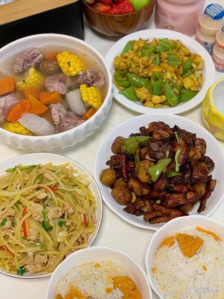 小餐馆最火的家常菜有哪些_怎么做才好吃-第3张图片-山城妙识 小餐馆最火的家常菜有哪些_怎么做才好吃-第3张图片-山城妙识