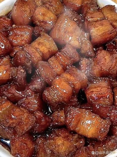 顿肉块怎么做好吃_顿肉块的做法大全-第2张图片-山城妙识 顿肉块怎么做好吃_顿肉块的做法大全-第2张图片-山城妙识