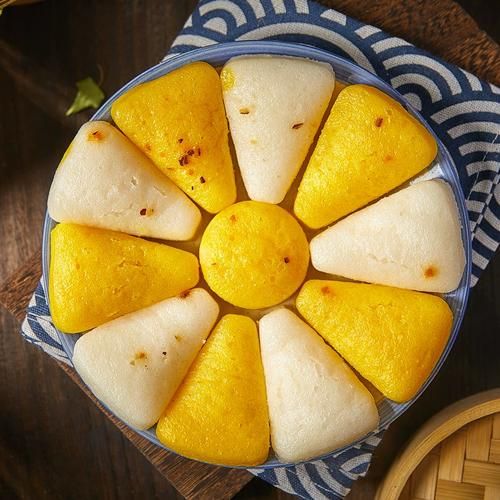 面点主食有哪些_面点主食怎么保存-第3张图片-山城妙识 面点主食有哪些_面点主食怎么保存-第3张图片-山城妙识