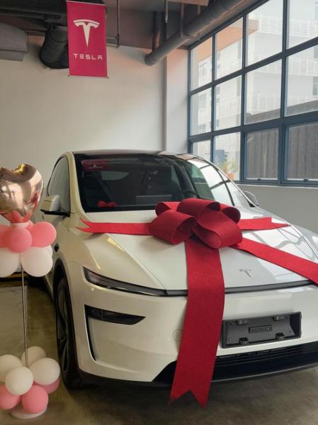 毛豆新车网买车靠谱吗_毛豆新车网买车怎么样-第1张图片-山城妙识 毛豆新车网买车靠谱吗_毛豆新车网买车怎么样-第1张图片-山城妙识