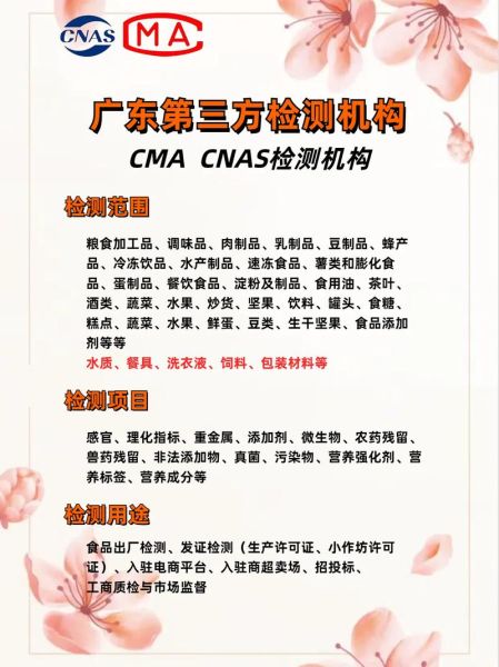 调料配方检测去哪里_调料成分检测机构推荐-第2张图片-山城妙识 调料配方检测去哪里_调料成分检测机构推荐-第2张图片-山城妙识