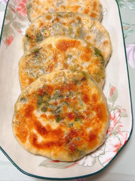 馅饼怎么和面_馅饼皮怎么做才酥脆-第1张图片-山城妙识 馅饼怎么和面_馅饼皮怎么做才酥脆-第1张图片-山城妙识