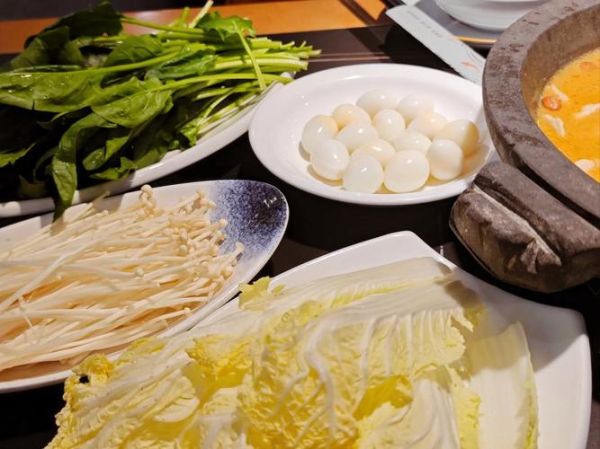 正宗石锅鱼底料配方_石锅鱼底料怎么做-第3张图片-山城妙识 正宗石锅鱼底料配方_石锅鱼底料怎么做-第3张图片-山城妙识