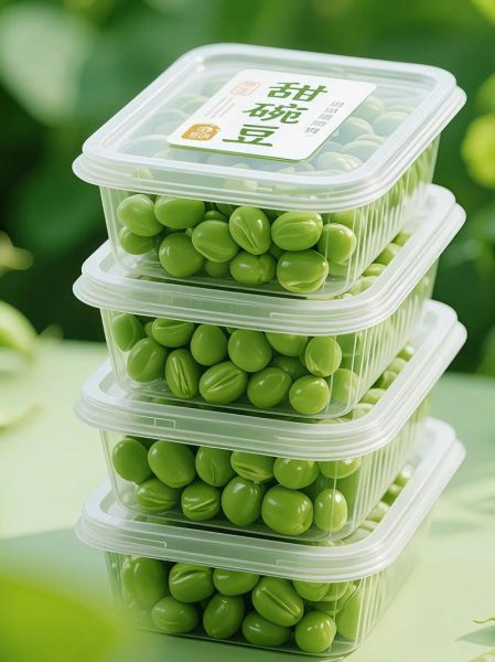 豌豆荚下载官方_豌豆荚安全吗-第3张图片-山城妙识 豌豆荚下载官方_豌豆荚安全吗-第3张图片-山城妙识