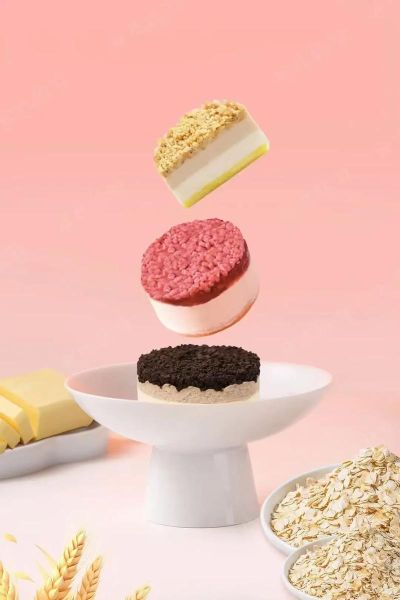 芝士蛋糕加盟哪家好_加盟费多少钱-第3张图片-山城妙识 芝士蛋糕加盟哪家好_加盟费多少钱-第3张图片-山城妙识