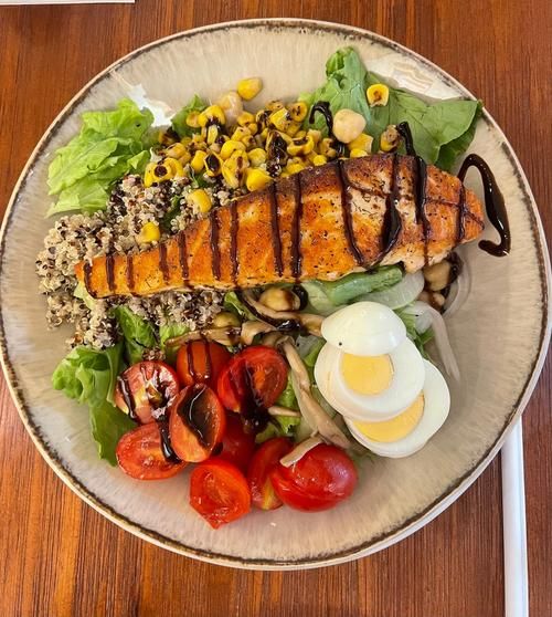 西餐怎么做_初学者如何学西餐-第2张图片-山城妙识