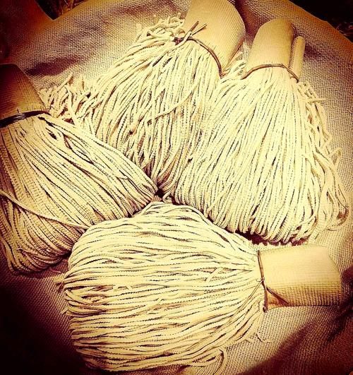 高碑店豆腐丝怎么做_正宗高碑店豆腐丝做法-第3张图片-山城妙识 高碑店豆腐丝怎么做_正宗高碑店豆腐丝做法-第3张图片-山城妙识