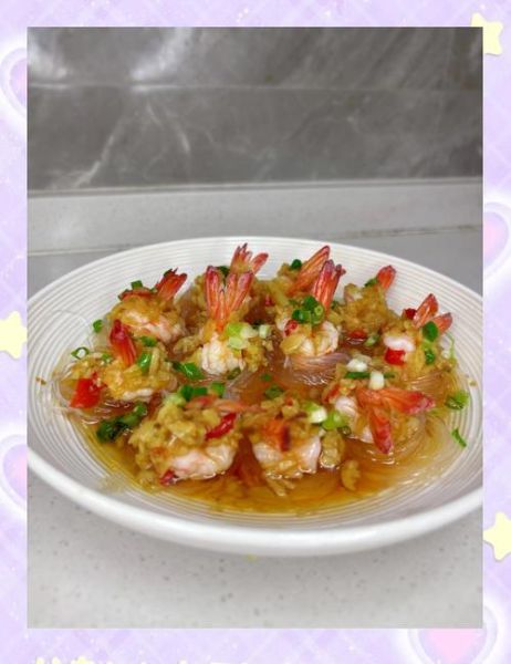 虾家常菜谱大全_虾怎么做好吃又简单-第3张图片-山城妙识 虾家常菜谱大全_虾怎么做好吃又简单-第3张图片-山城妙识