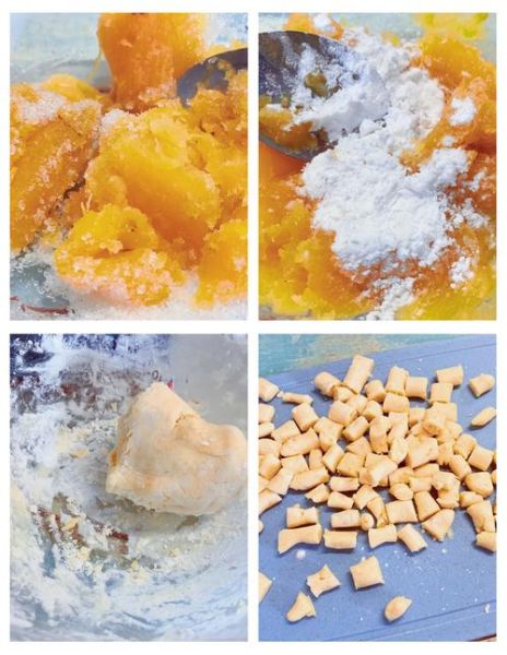 红豆沙糖水怎么做_红豆沙糖水配方比例-第2张图片-山城妙识 红豆沙糖水怎么做_红豆沙糖水配方比例-第2张图片-山城妙识