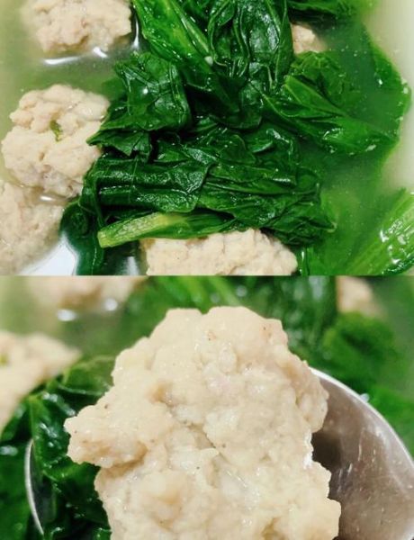 熬小白菜的家常做法窍门_怎样熬出翠绿不黄的小白菜-第3张图片-山城妙识 熬小白菜的家常做法窍门_怎样熬出翠绿不黄的小白菜-第3张图片-山城妙识