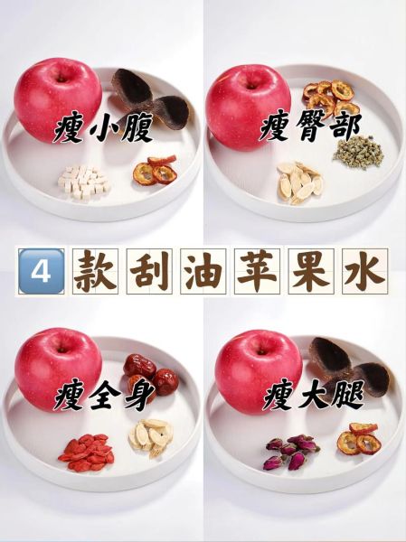 苹果减肥法真的有效吗_苹果减肥法的危害-第1张图片-山城妙识 苹果减肥法真的有效吗_苹果减肥法的危害-第1张图片-山城妙识