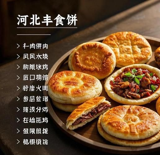 驴肉火烧利润有多少_驴肉火烧真实利润揭秘-第3张图片-山城妙识 驴肉火烧利润有多少_驴肉火烧真实利润揭秘-第3张图片-山城妙识