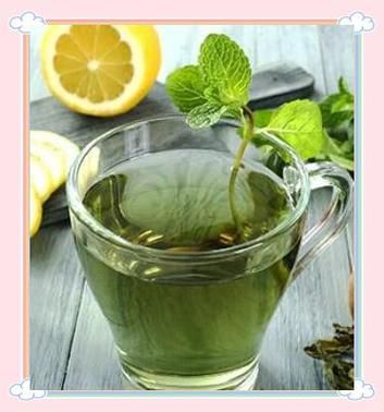 绿茶减肥真的有用吗_绿茶怎么喝才瘦身-第2张图片-山城妙识 绿茶减肥真的有用吗_绿茶怎么喝才瘦身-第2张图片-山城妙识