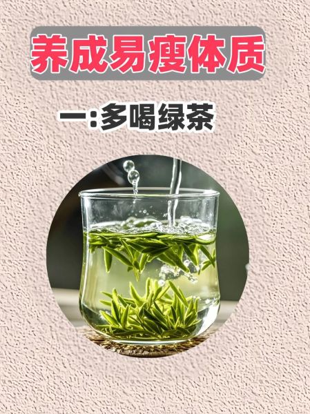 绿茶减肥真的有用吗_绿茶怎么喝才瘦身-第3张图片-山城妙识 绿茶减肥真的有用吗_绿茶怎么喝才瘦身-第3张图片-山城妙识