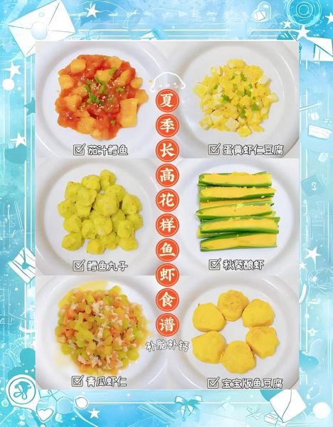 儿童美食视频怎么做_如何拍孩子爱吃的短视频-第1张图片-山城妙识 儿童美食视频怎么做_如何拍孩子爱吃的短视频-第1张图片-山城妙识