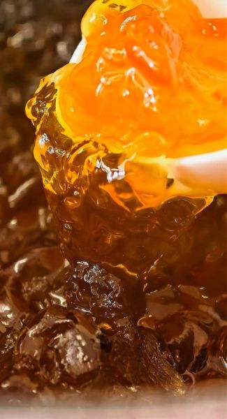 桃胶的价格多少钱一斤_正宗桃胶多少钱一斤-第3张图片-山城妙识 桃胶的价格多少钱一斤_正宗桃胶多少钱一斤-第3张图片-山城妙识