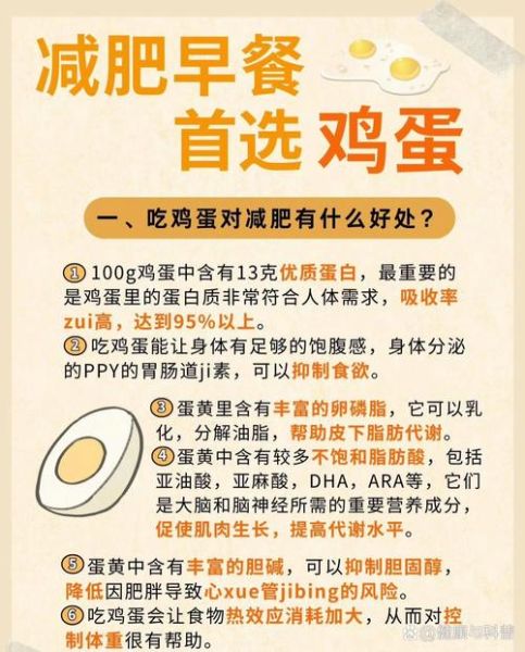 女人每天吃鸡蛋衰老快吗_长期吃鸡蛋会加速皮肤老化吗-第3张图片-山城妙识 女人每天吃鸡蛋衰老快吗_长期吃鸡蛋会加速皮肤老化吗-第3张图片-山城妙识