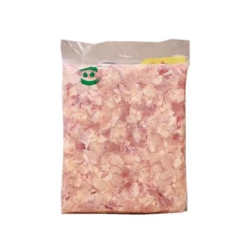 脆骨是什么意思_脆骨和软骨的区别-第2张图片-山城妙识 脆骨是什么意思_脆骨和软骨的区别-第2张图片-山城妙识