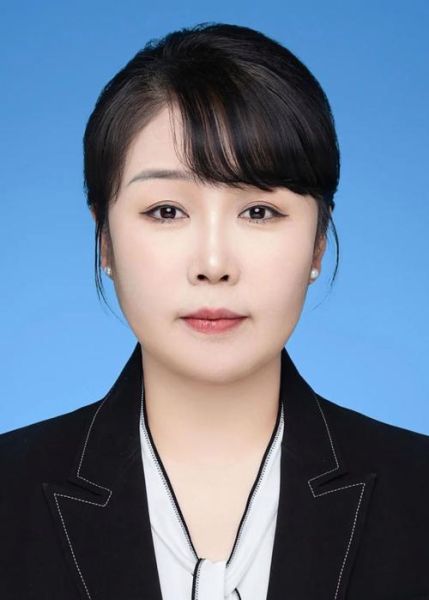 诺敏包头简历怎么写_诺敏包头求职简历模板-第2张图片-山城妙识 诺敏包头简历怎么写_诺敏包头求职简历模板-第2张图片-山城妙识