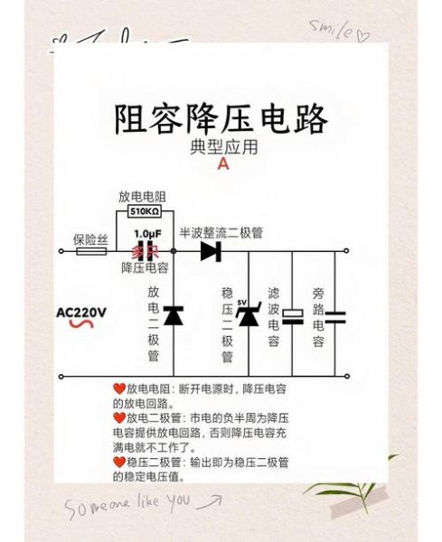 苏泊尔电压力锅E1报警怎么修_苏泊尔电压力锅不加热是什么原因-第3张图片-山城妙识