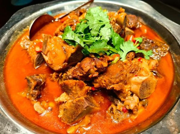 牛排骨火锅怎么做_牛排骨火锅需要炖多久-第3张图片-山城妙识 牛排骨火锅怎么做_牛排骨火锅需要炖多久-第3张图片-山城妙识