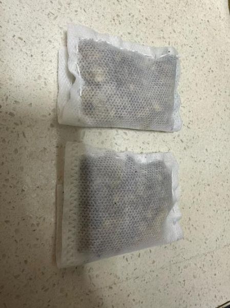 姜片治流鼻涕有用吗_姜片怎么治流鼻涕-第1张图片-山城妙识 姜片治流鼻涕有用吗_姜片怎么治流鼻涕-第1张图片-山城妙识