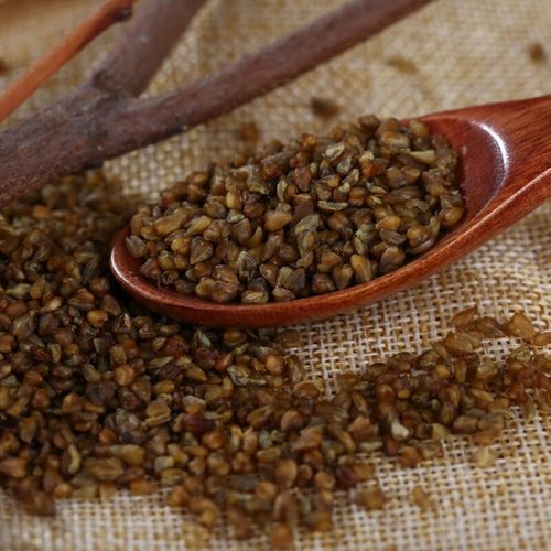 荞麦仁的功效与禁忌_什么人不能吃-第2张图片-山城妙识 荞麦仁的功效与禁忌_什么人不能吃-第2张图片-山城妙识