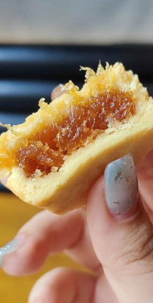 海南有什么好吃的土特产_海南必买伴手礼推荐-第2张图片-山城妙识 海南有什么好吃的土特产_海南必买伴手礼推荐-第2张图片-山城妙识