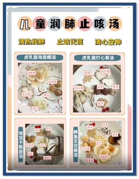 小孩咳嗽怎么快速止咳_儿童止咳小妙招-第1张图片-山城妙识 小孩咳嗽怎么快速止咳_儿童止咳小妙招-第1张图片-山城妙识