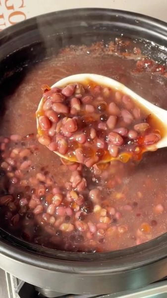 红豆西米露怎么做_红豆西米露要煮多久-第2张图片-山城妙识 红豆西米露怎么做_红豆西米露要煮多久-第2张图片-山城妙识