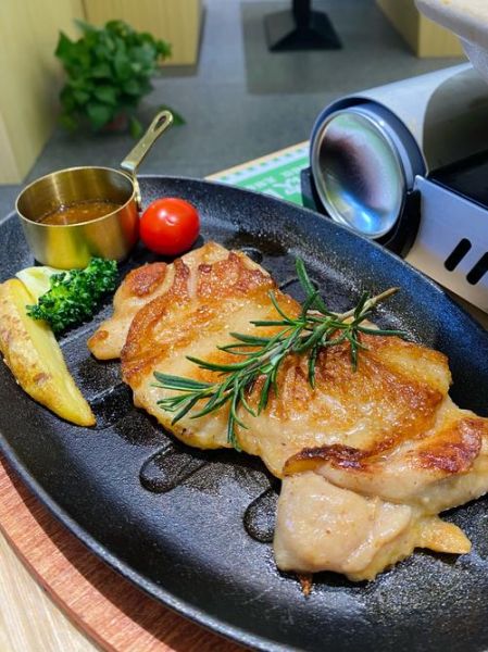 中式西餐菜谱大全_如何在家做出地道味-第2张图片-山城妙识 中式西餐菜谱大全_如何在家做出地道味-第2张图片-山城妙识